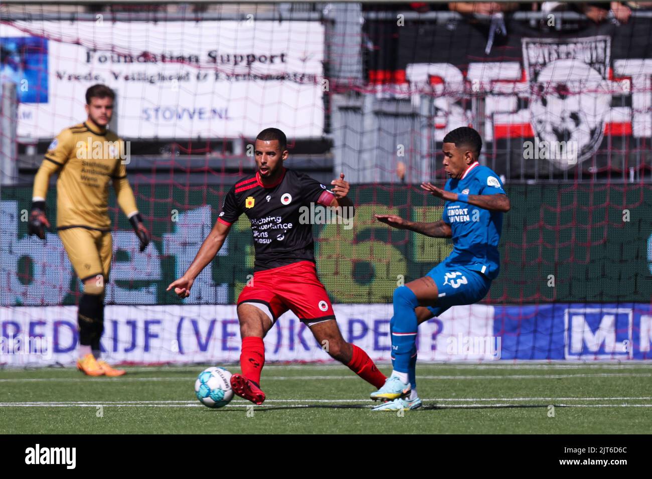 Savio of psv hi-res stock photography and images - Alamy