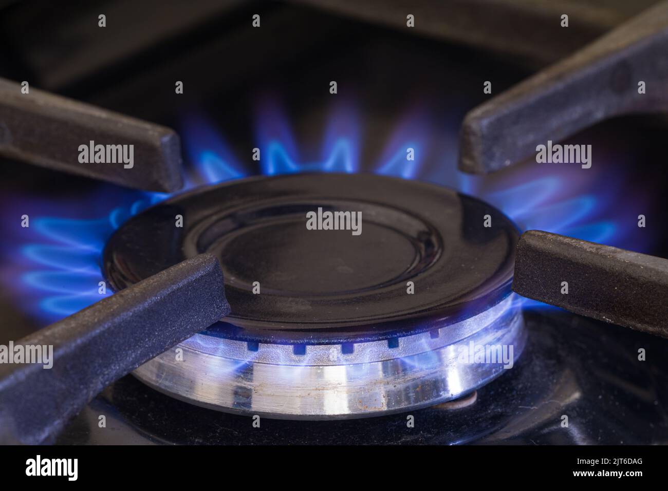 Methane burner hi-res stock photography and images - Alamy