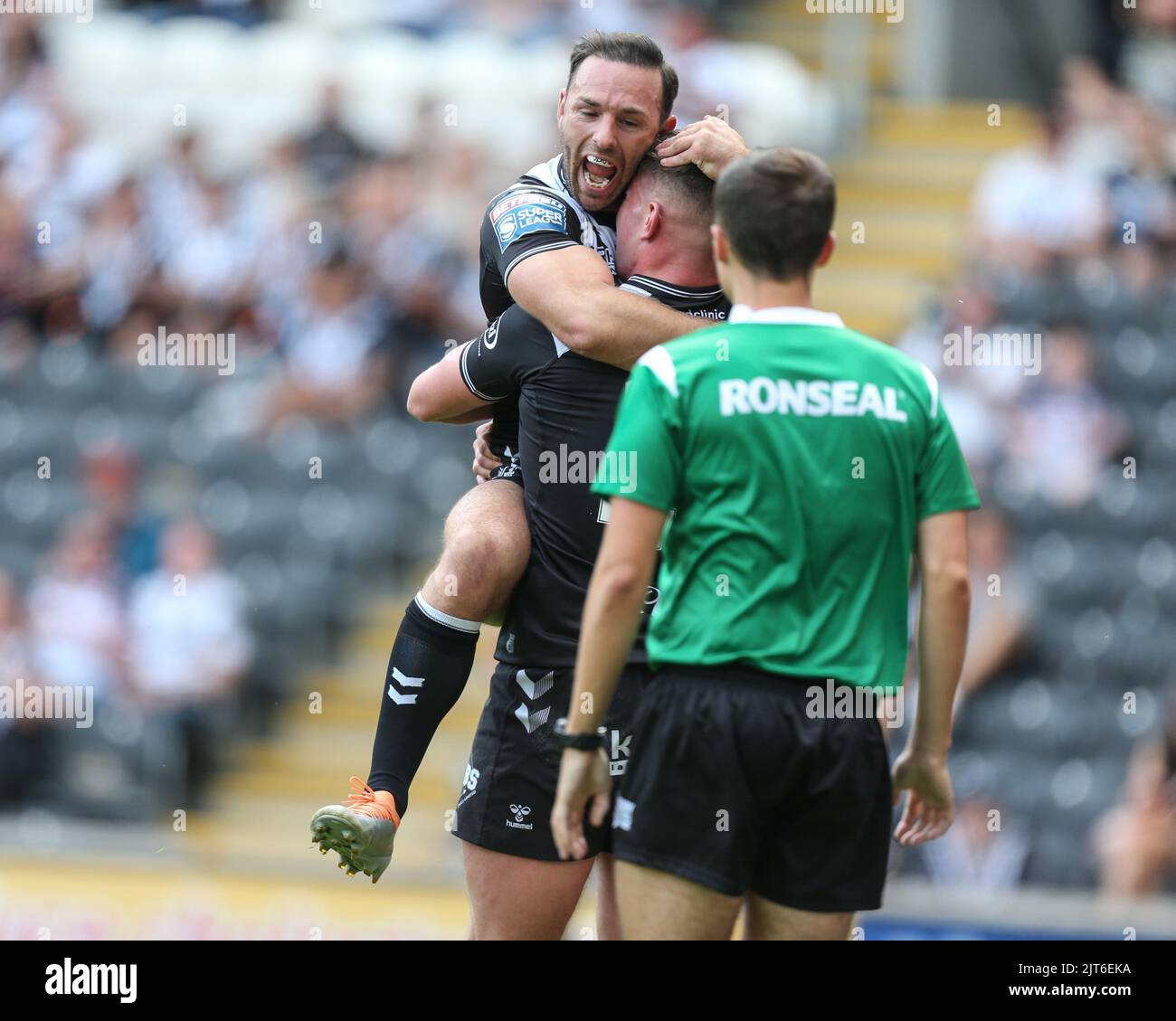 Will gardsiner hi-res stock photography and images - Alamy