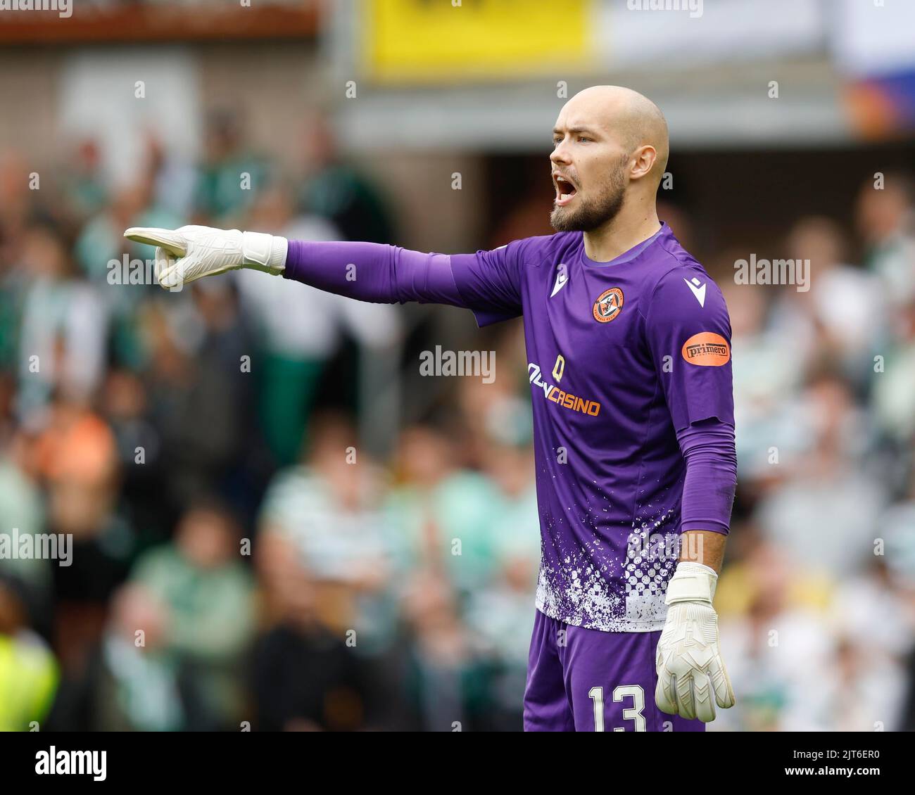 Carl johan eriksson hi-res stock photography and images - Alamy