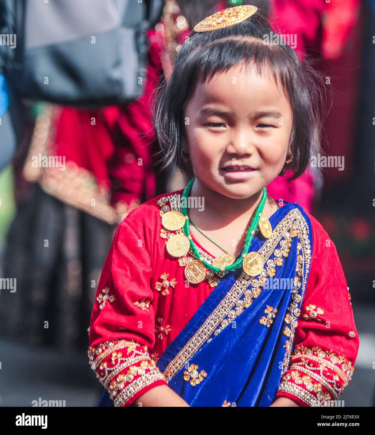 Sunbury-on-Thames, Surrey, UK. 28th Aug, 2022. Kempton Park racehorse ...