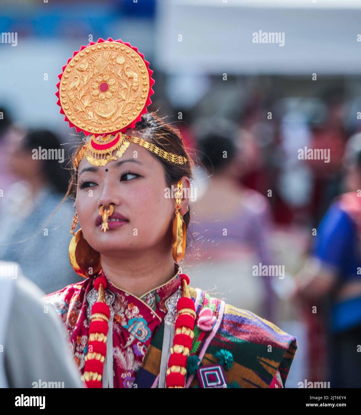 Sunbury-on-Thames, Surrey, UK. 28th Aug, 2022. Kempton Park racehorse ...