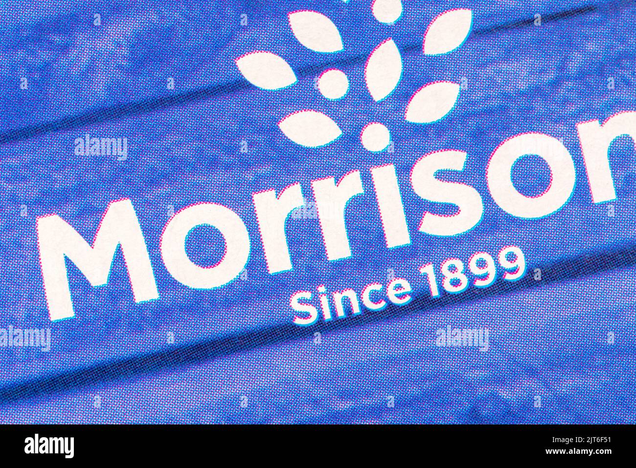 Photo Printing Paper Morrisons at Ronnie Baker blog