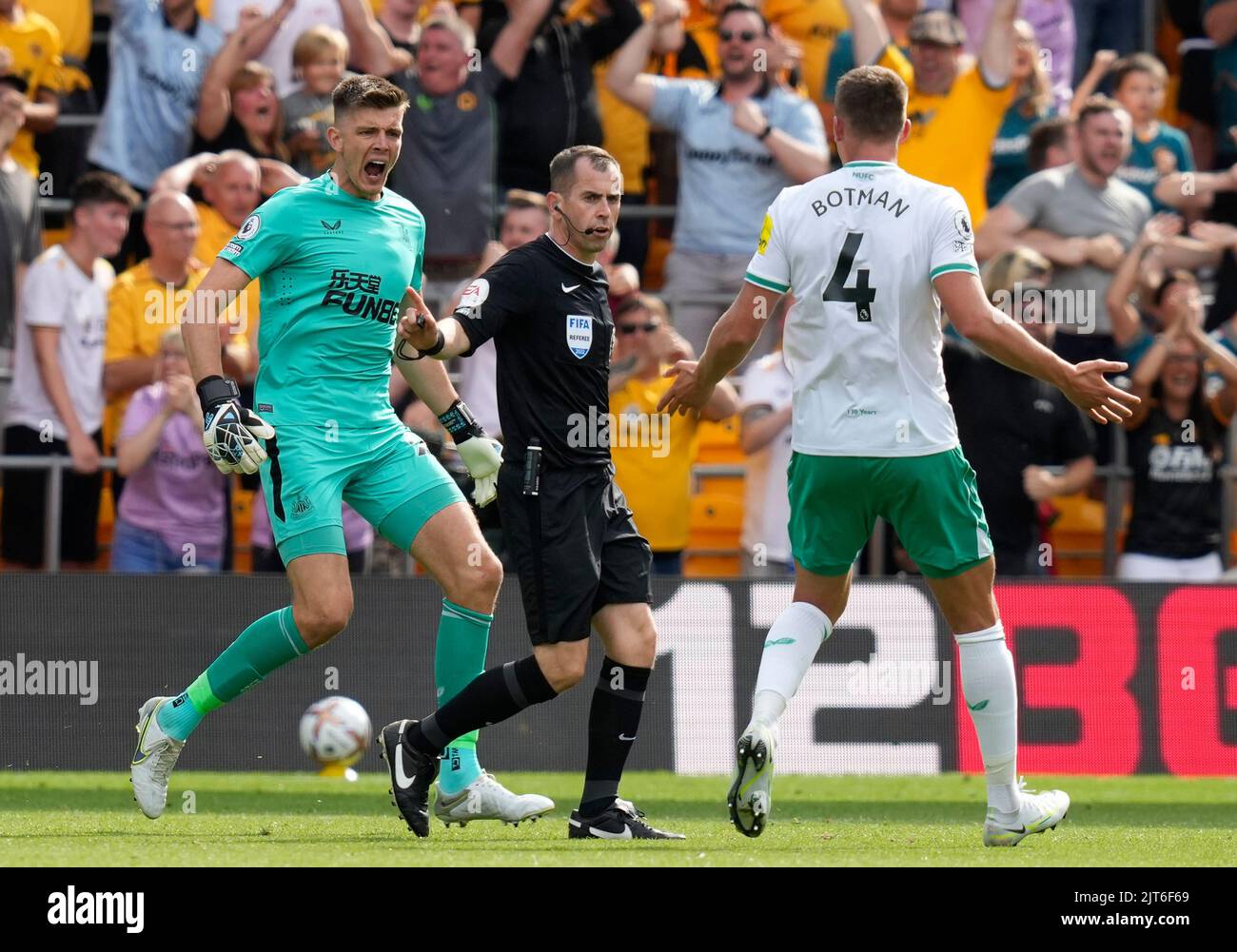 Peter barnes hi-res stock photography and images - Alamy
