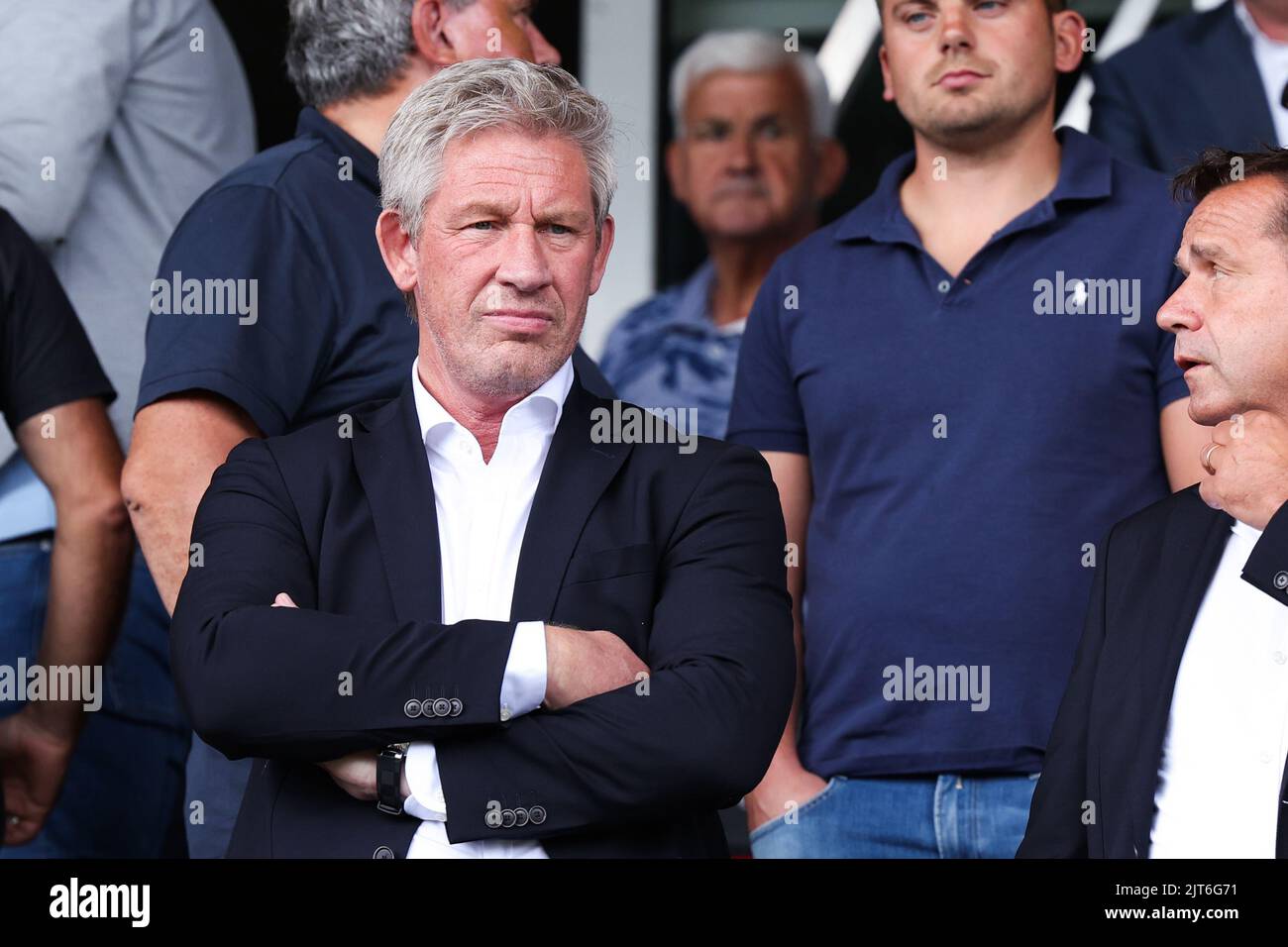 Marcel brands psv hi-res stock photography and images - Alamy