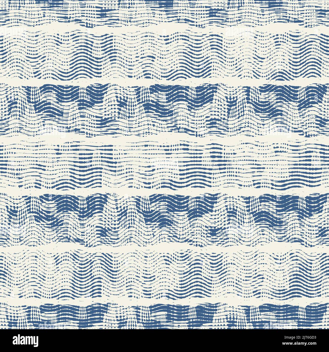 Delicate french lace effect seamless stripe pattern. Ornate provence ...