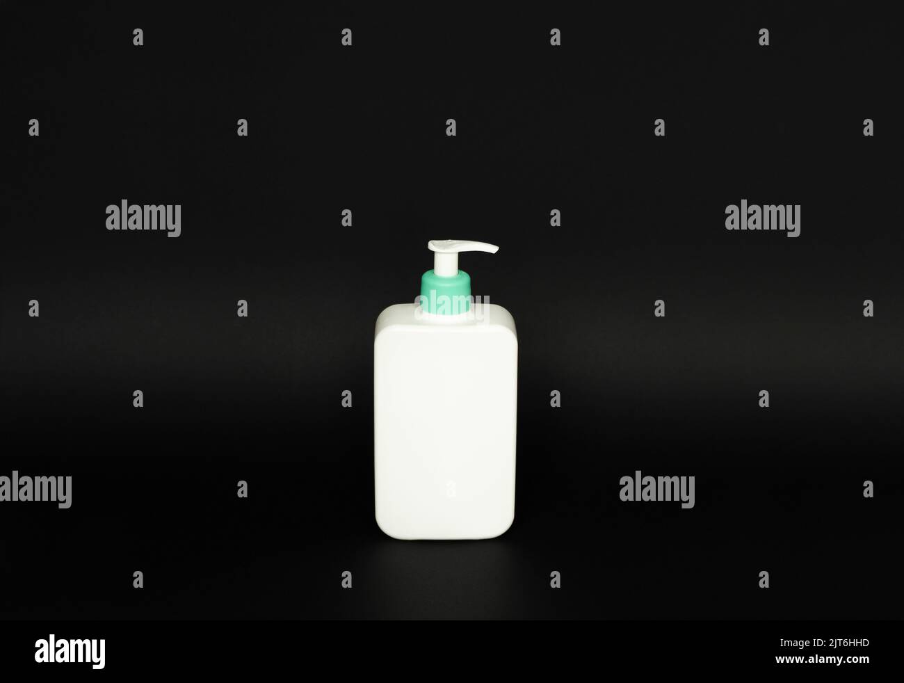 Unbranded flacon hi-res stock photography and images - Alamy