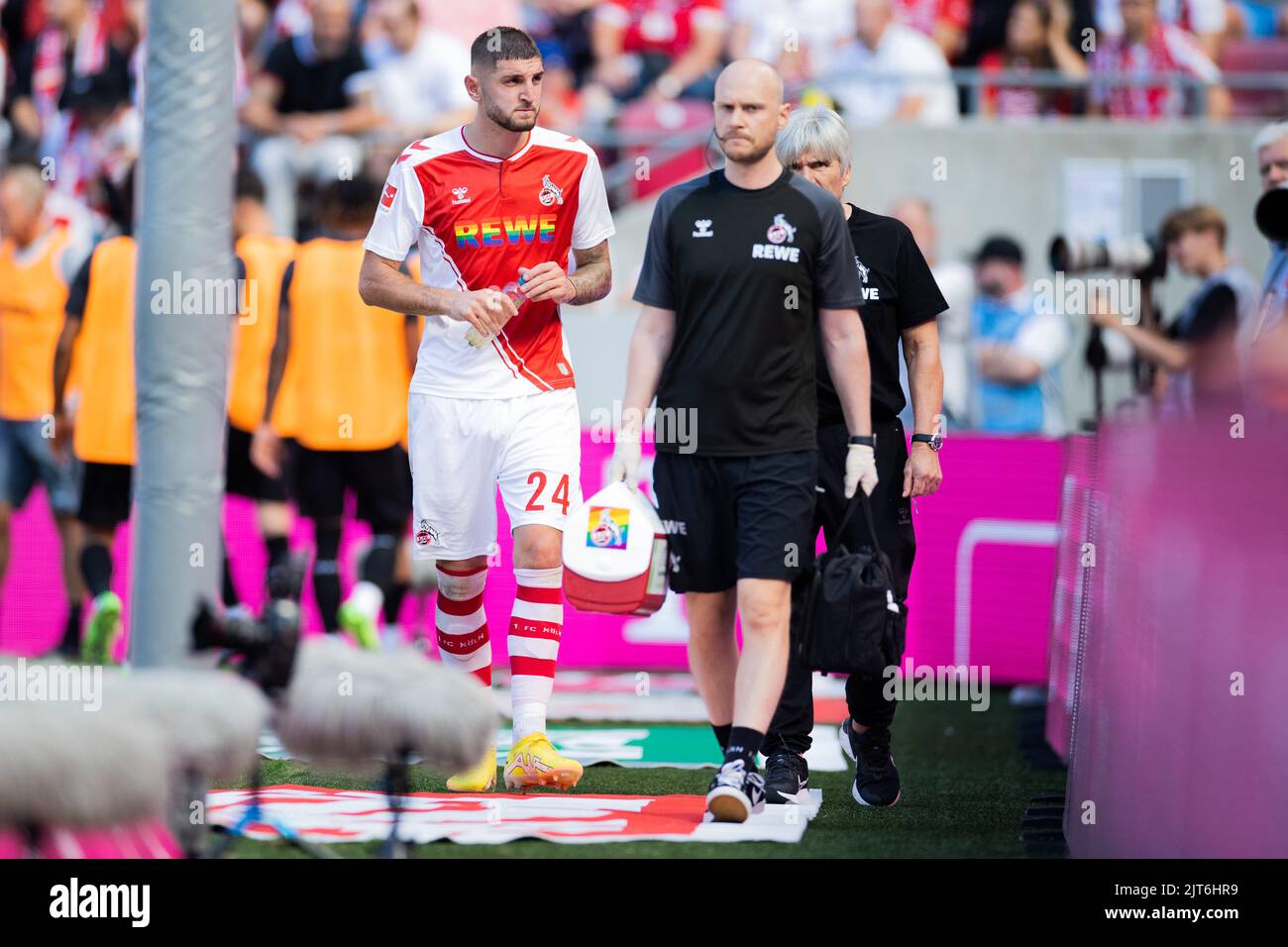 Jeff chabot hi-res stock photography and images - Alamy