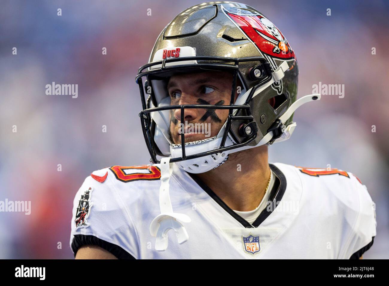 2022 0141 jpg hi-res stock photography and images - Alamy