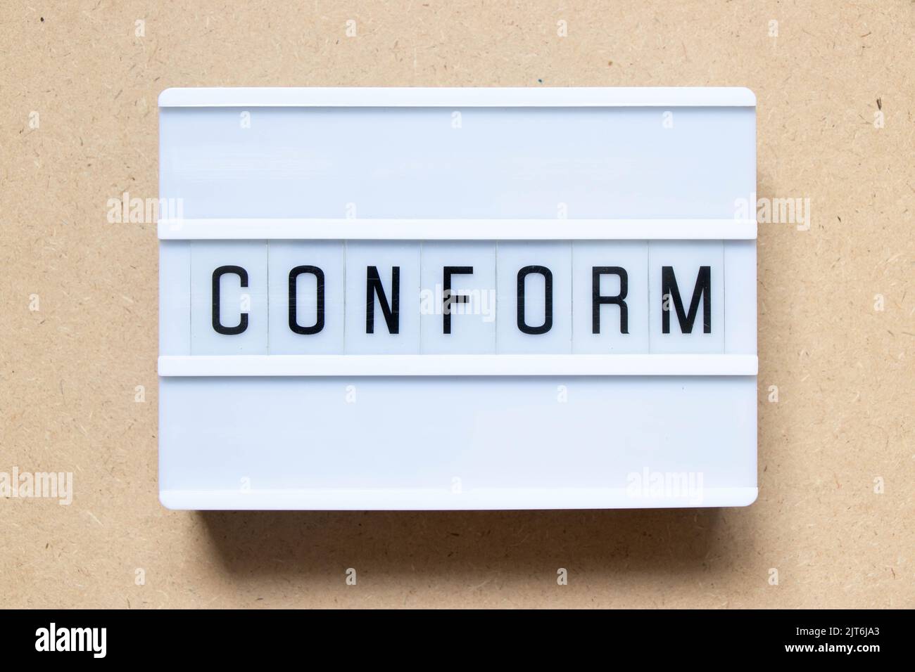 Certificate of conformity hi-res stock photography and images - Alamy