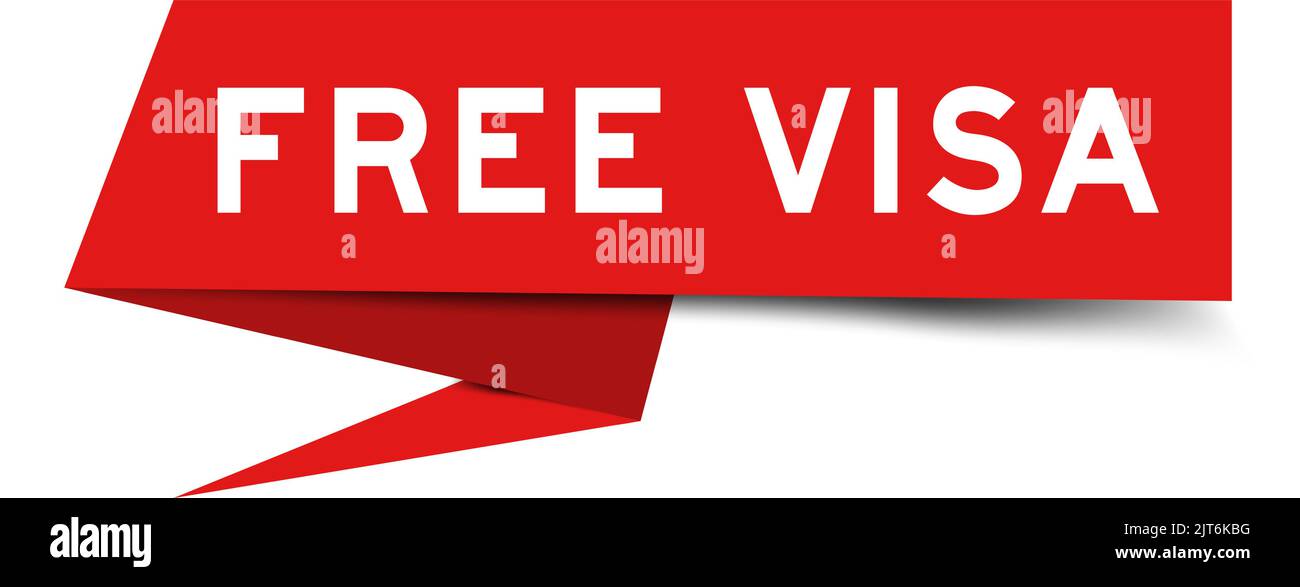 Passport stamp no background Stock Vector Images - Alamy