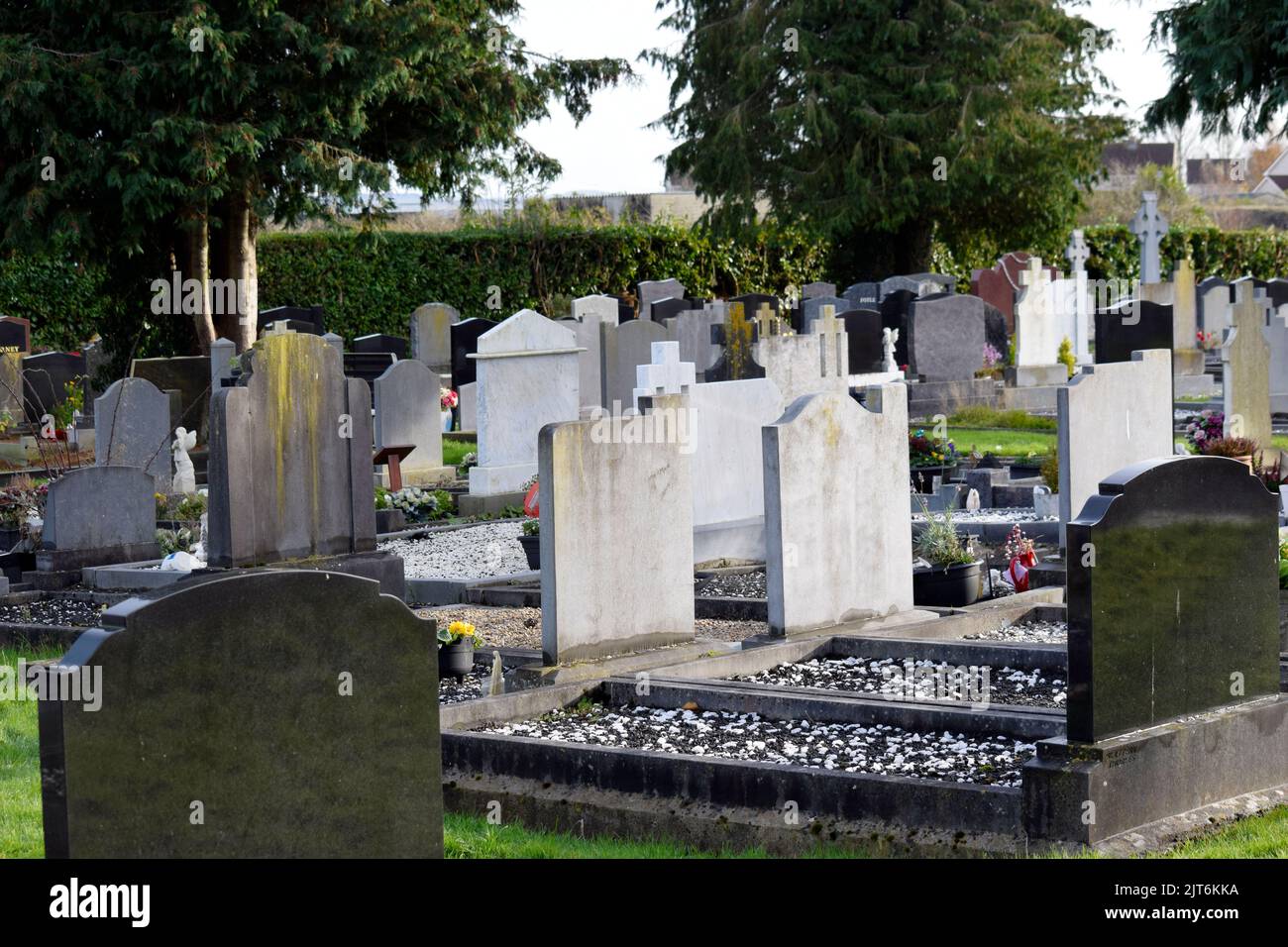 Thurles tipperary hi-res stock photography and images - Alamy