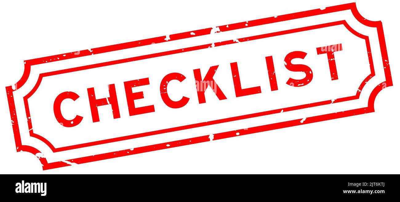 Industry memo Stock Vector Images - Alamy