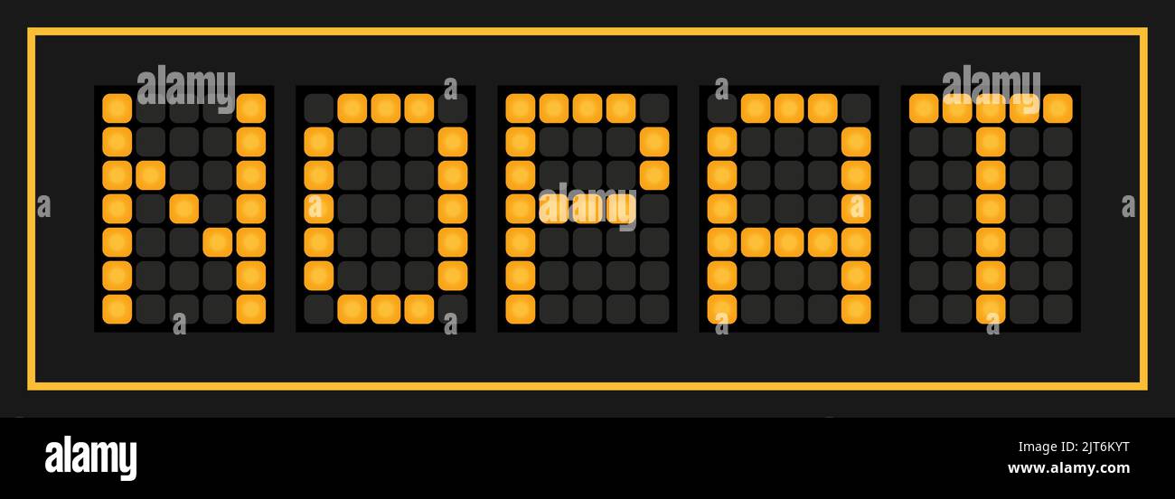 Net operation Stock Vector Images - Alamy