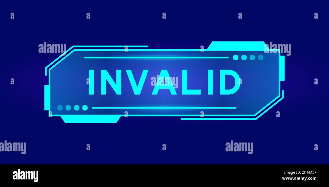 Valetudinary Stock Vector Images - Alamy