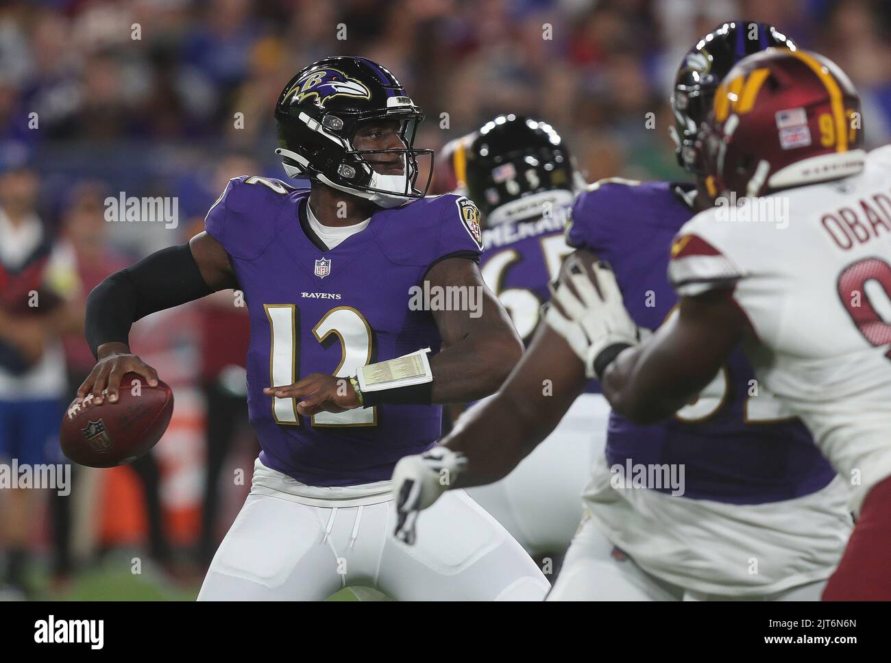 2022 406 jpg hi-res stock photography and images - Alamy