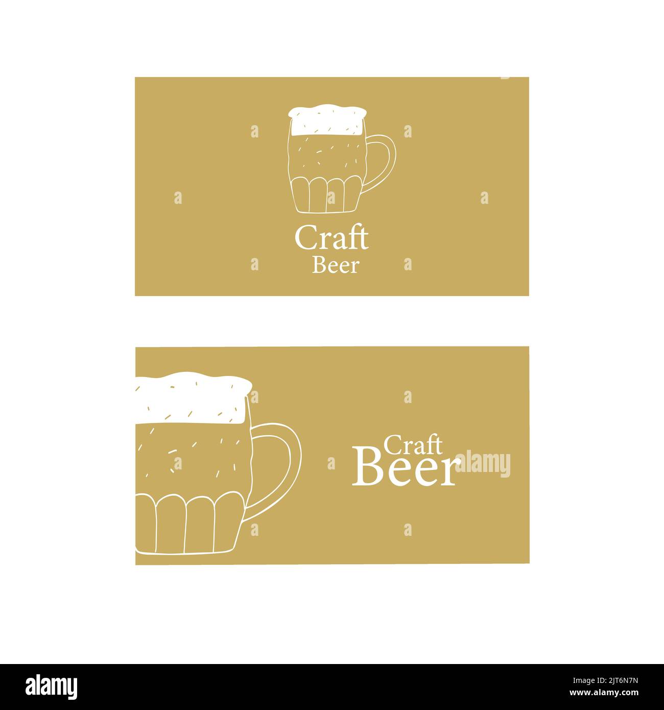 Tavern emblem hi-res stock photography and images - Alamy