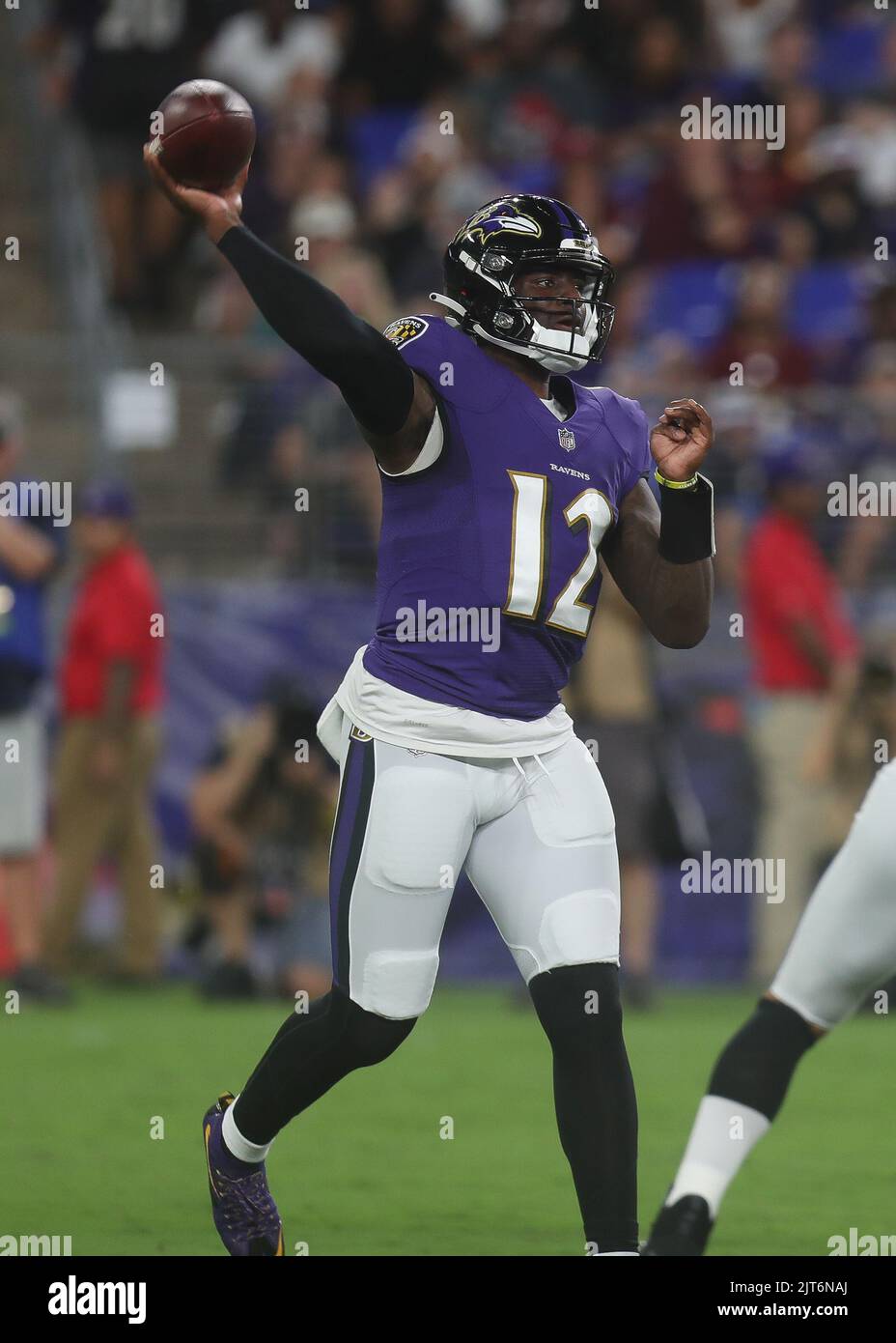 405 washington hi-res stock photography and images - Alamy