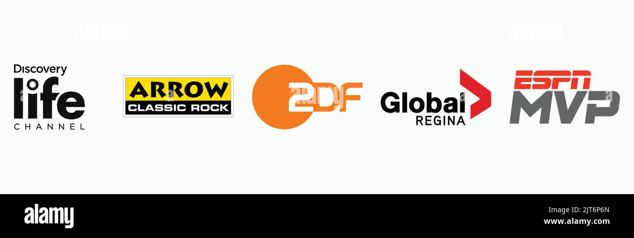 Espn Star Sports Logo