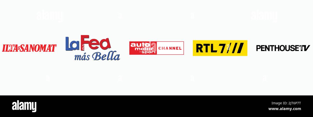 Fea logo Stock Vector Images - Alamy