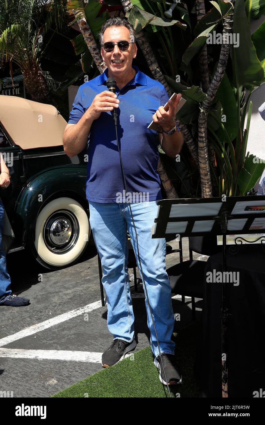 Dave kunz hi-res stock photography and images - Alamy