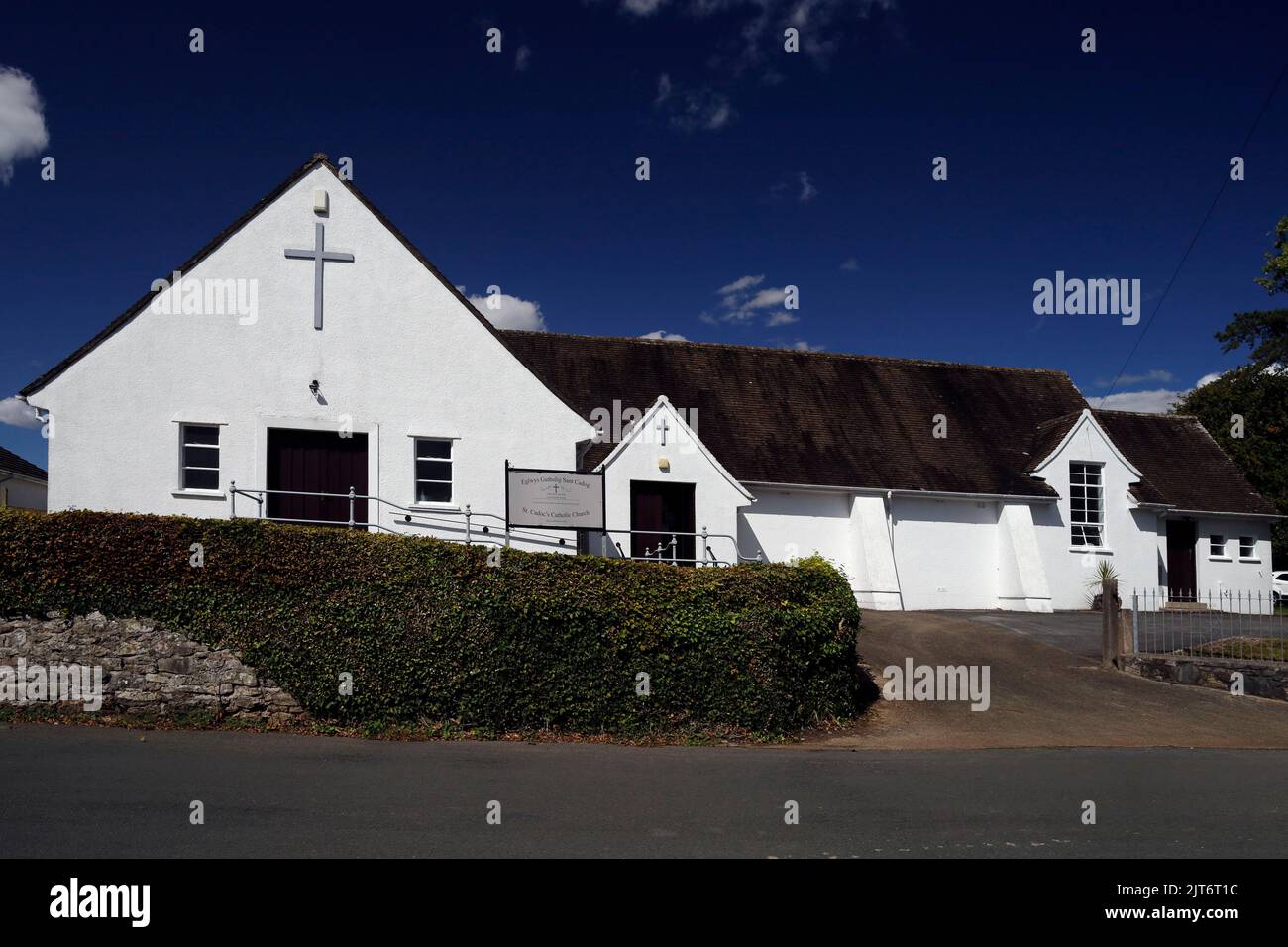 Cadog hi-res stock photography and images - Alamy