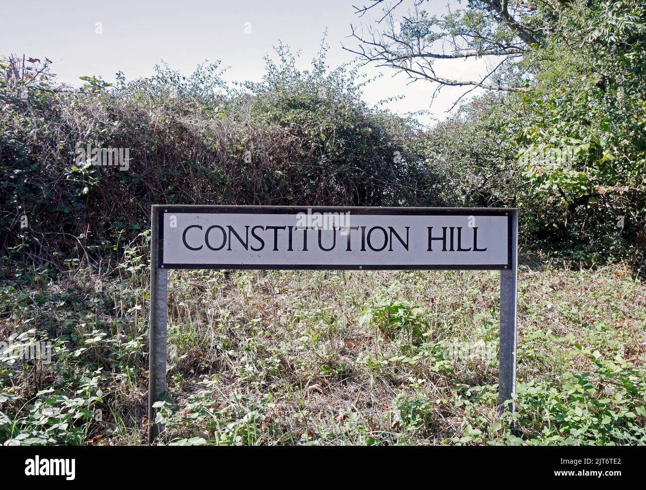 Pont y faen hi-res stock photography and images - Alamy