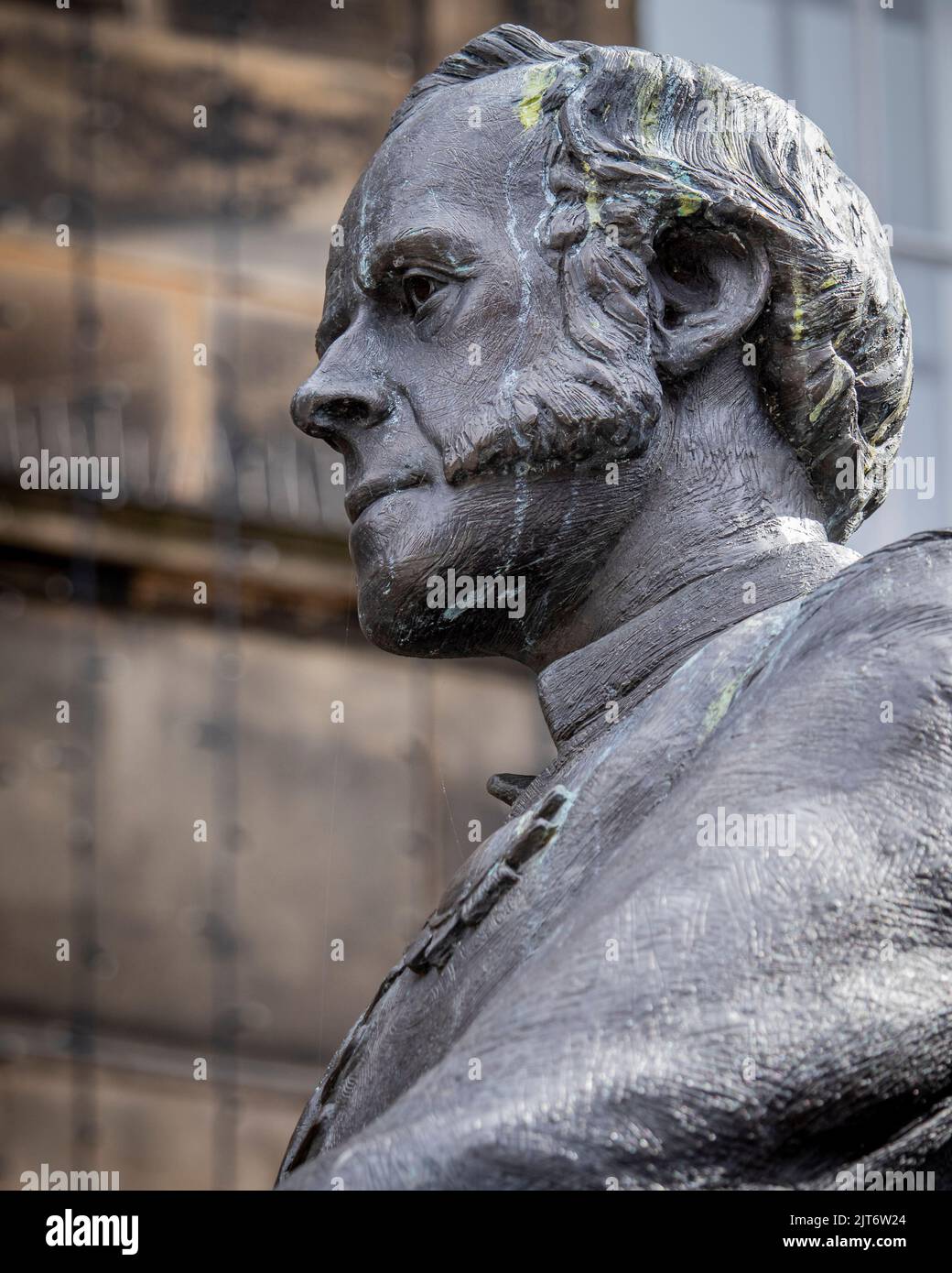 Debenham fire hi-res stock photography and images - Alamy