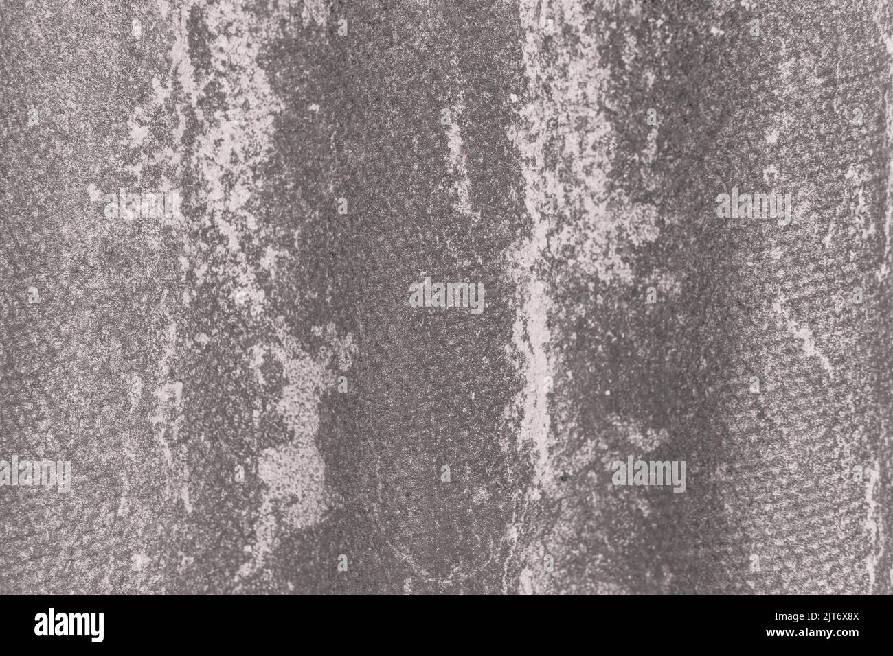 Slate texture background - Old School Wall Stock Photo - Alamy