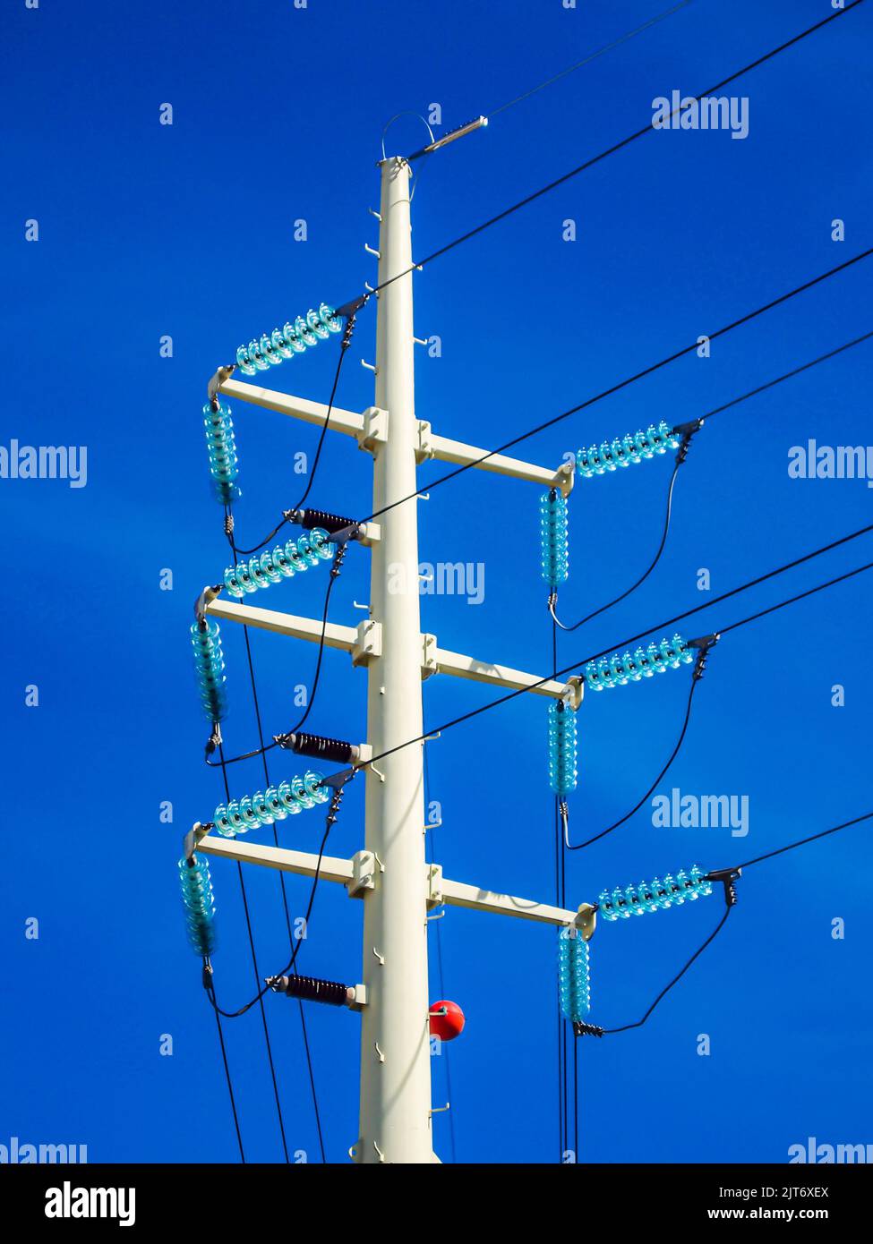 High current fuses hi-res stock photography and images - Alamy