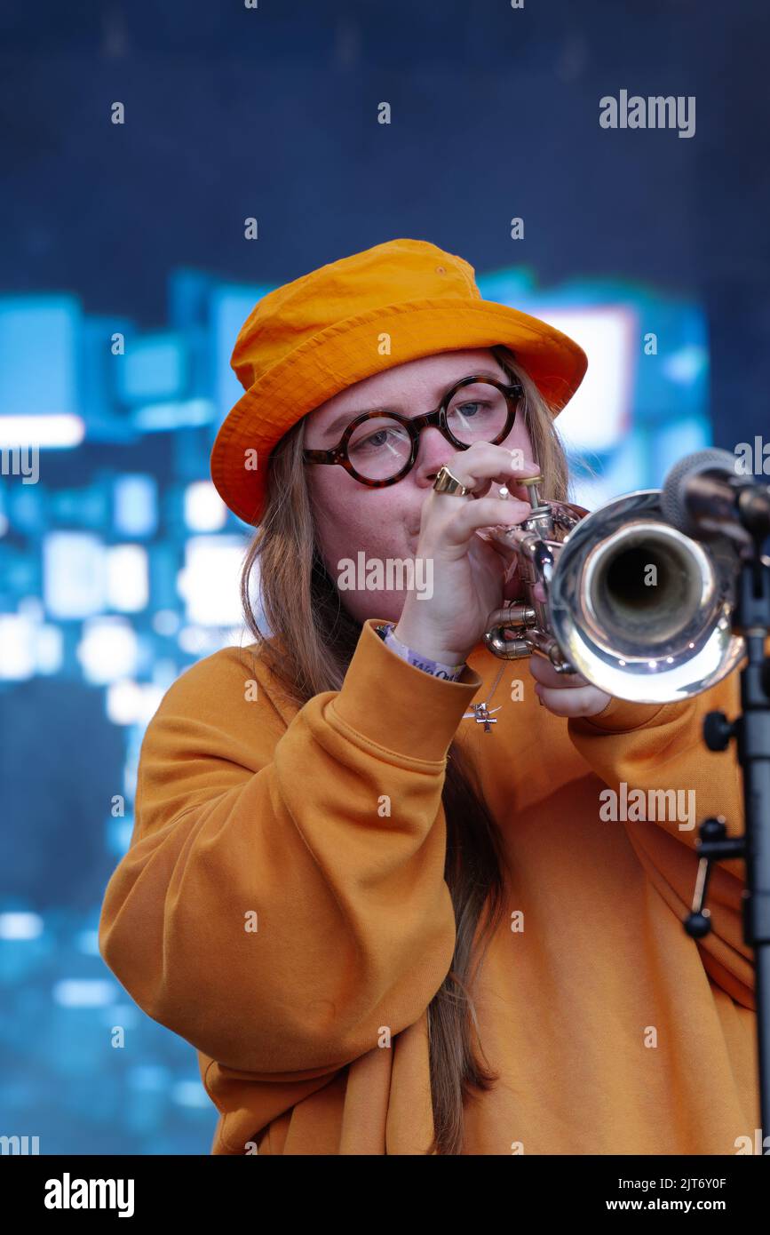 Emma gilles hi-res stock photography and images - Alamy