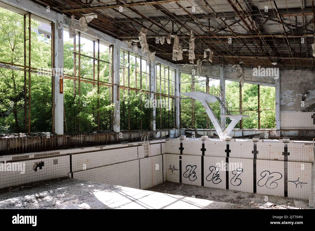 Pool zone hi-res stock photography and images - Alamy