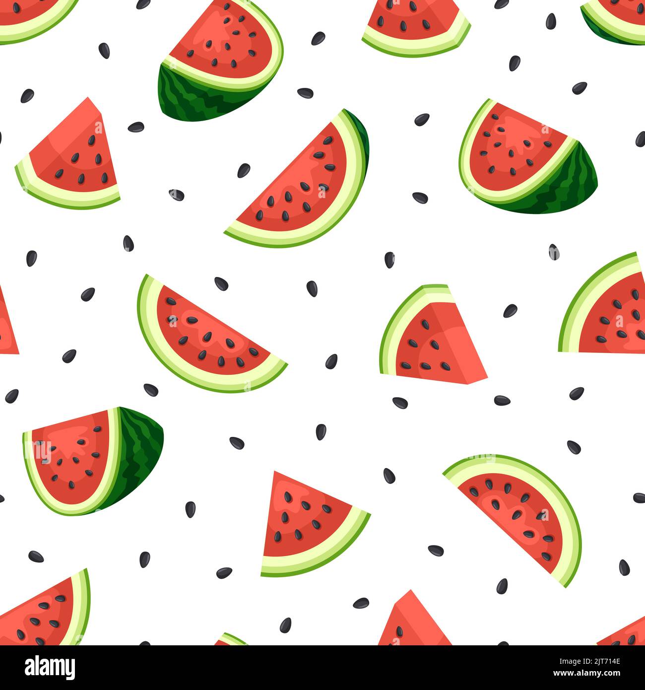 Garish fashion Stock Vector Images - Alamy