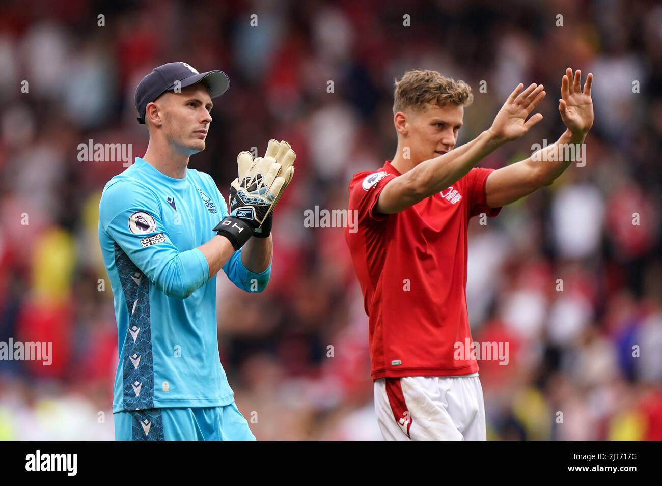 Ryan henderson hi-res stock photography and images - Alamy