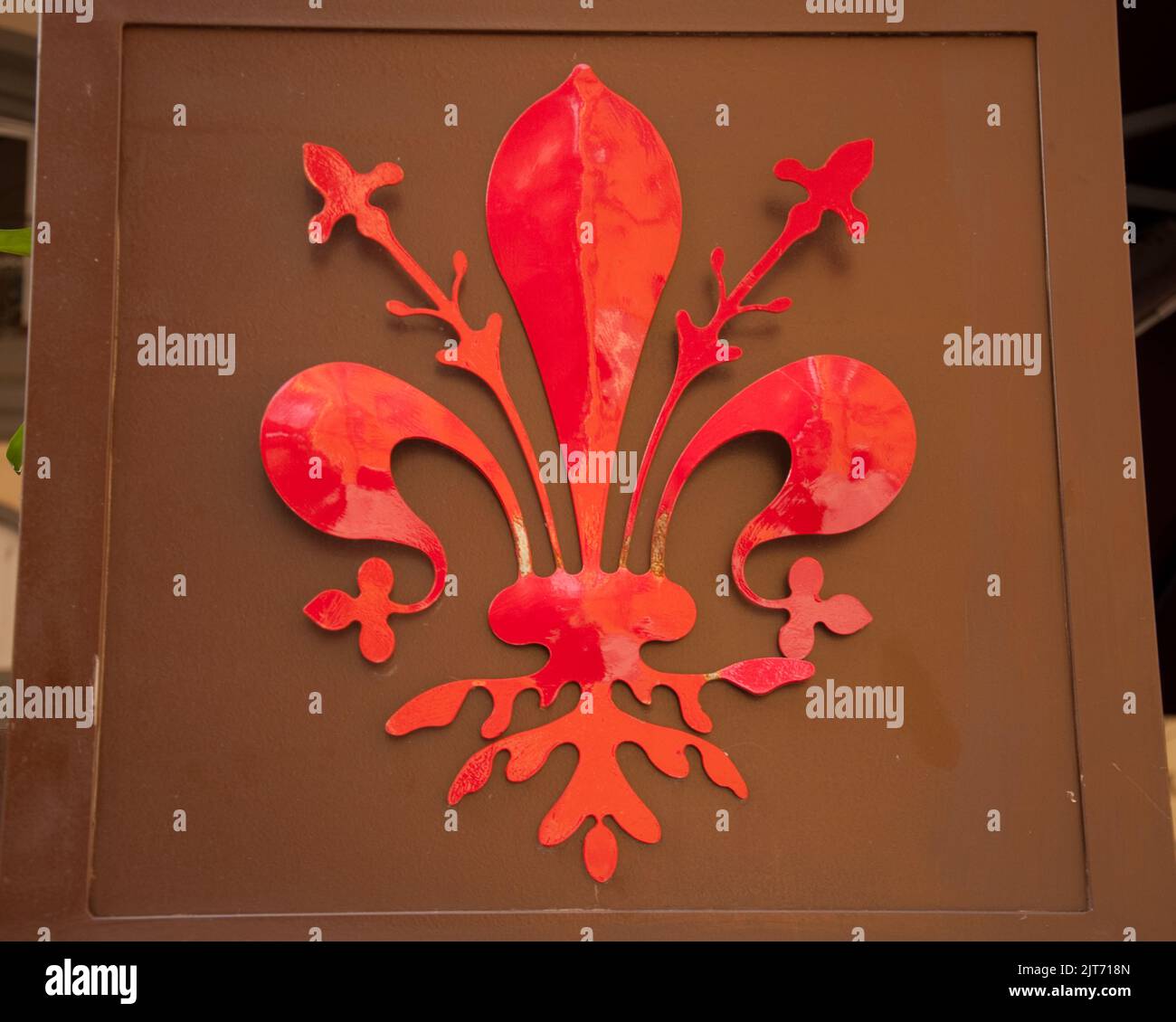 Fiordelisa hi-res stock photography and images - Alamy