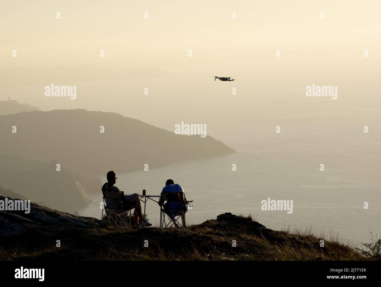 Mandrive hi-res stock photography and images - Alamy