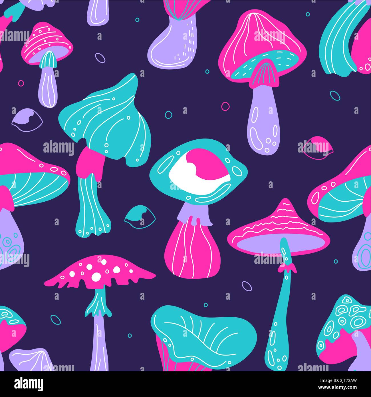 Distorted form hi-res stock photography and images - Alamy