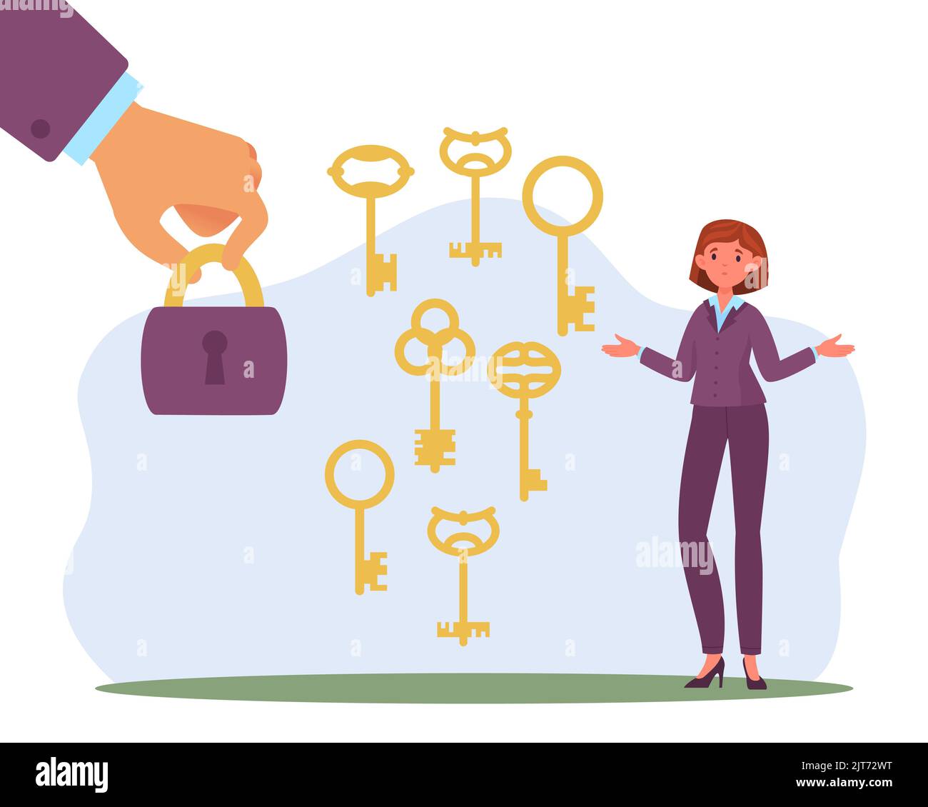 Various ways hi-res stock photography and images - Alamy