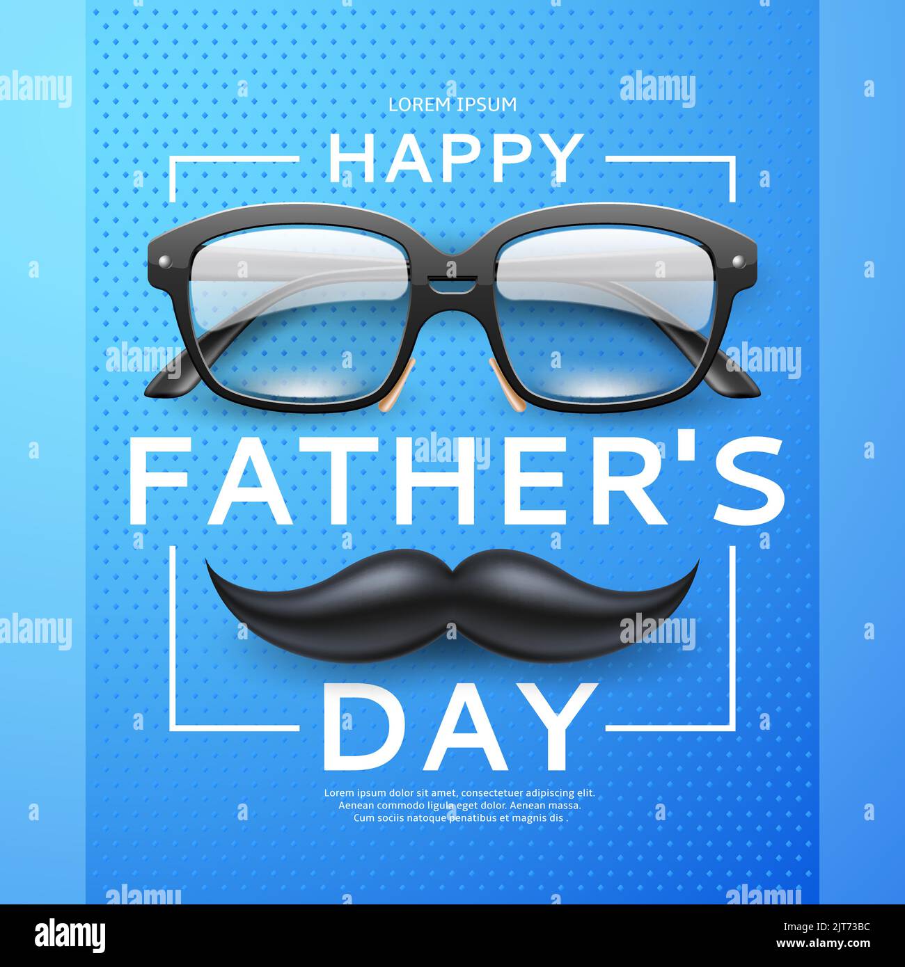 Clear lenses Stock Vector Images - Alamy