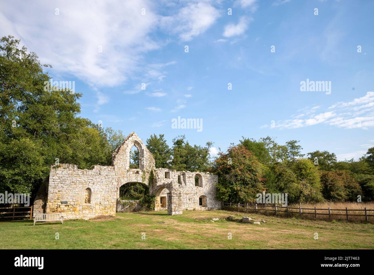 Ralph de dene hi-res stock photography and images - Alamy