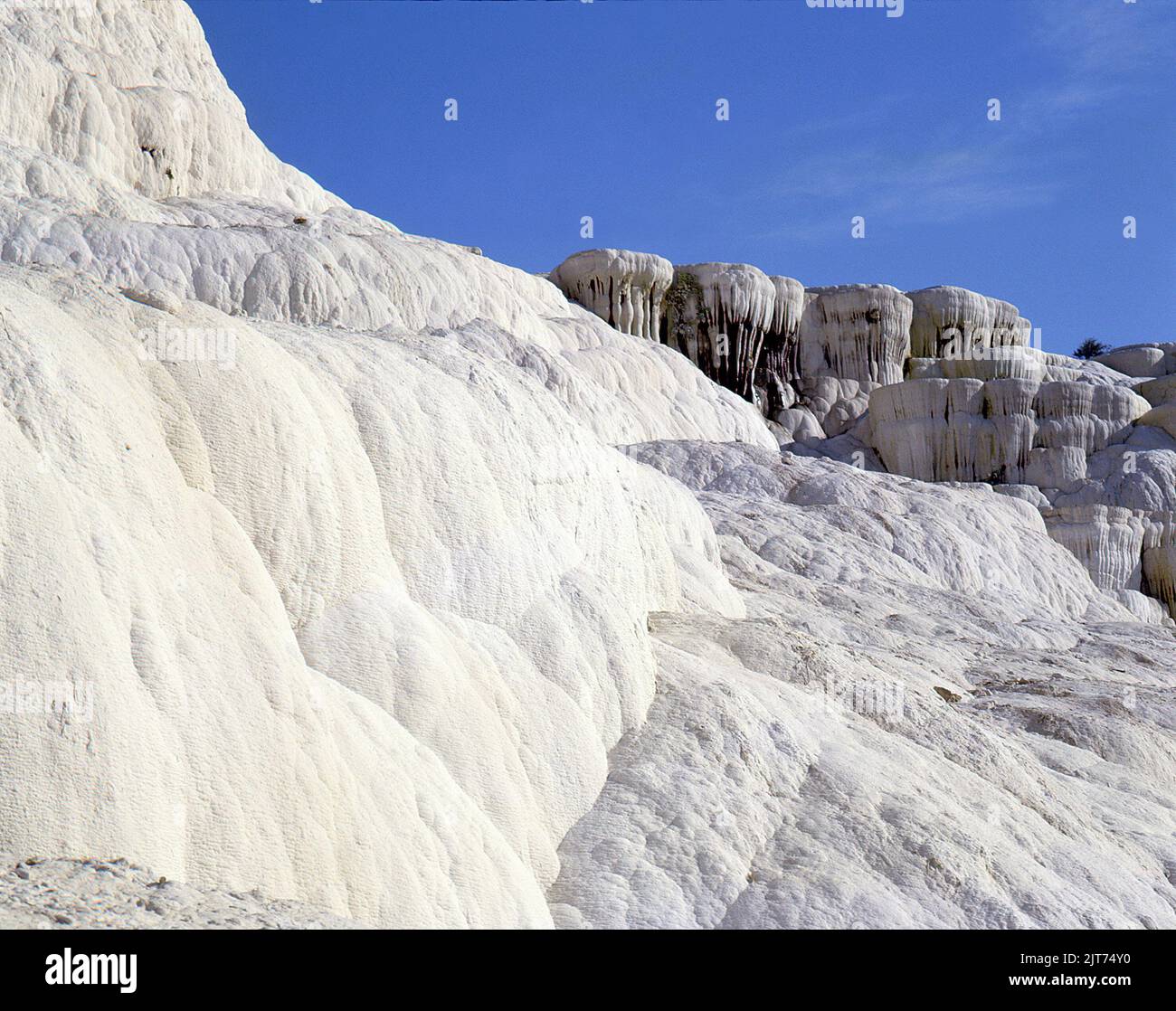 Rock pool cup shapes hi-res stock photography and images - Alamy