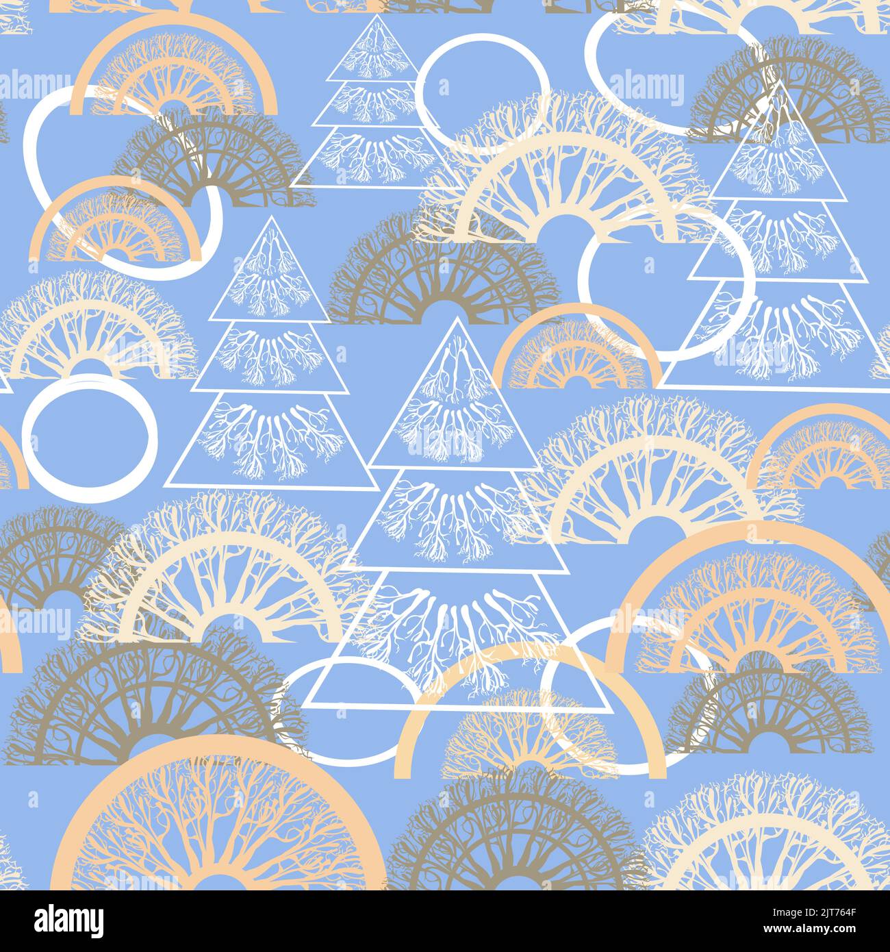 Hare calendar vector vectors hi-res stock photography and images - Alamy