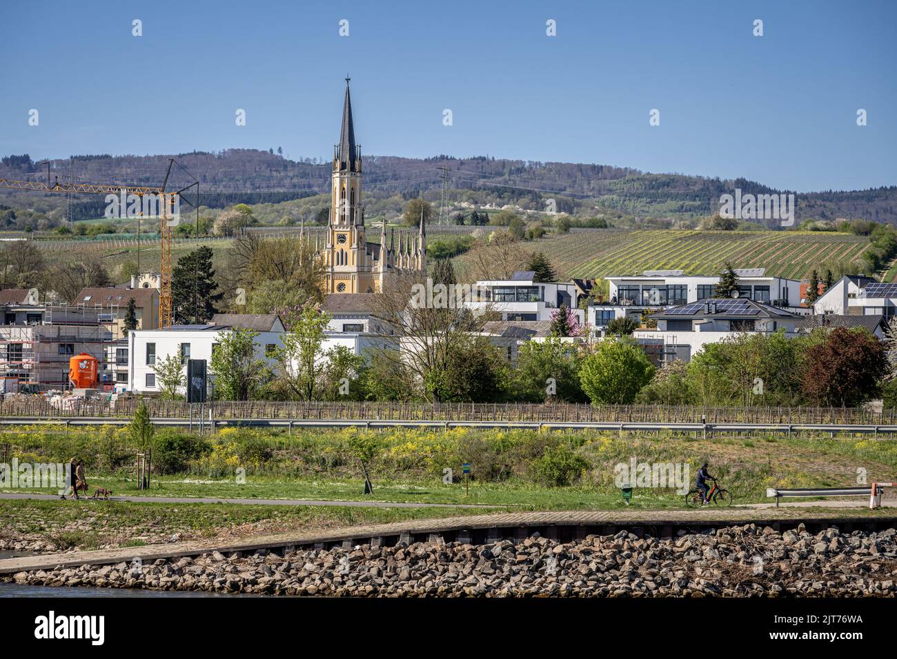 Erbach a hi-res stock photography and images - Alamy