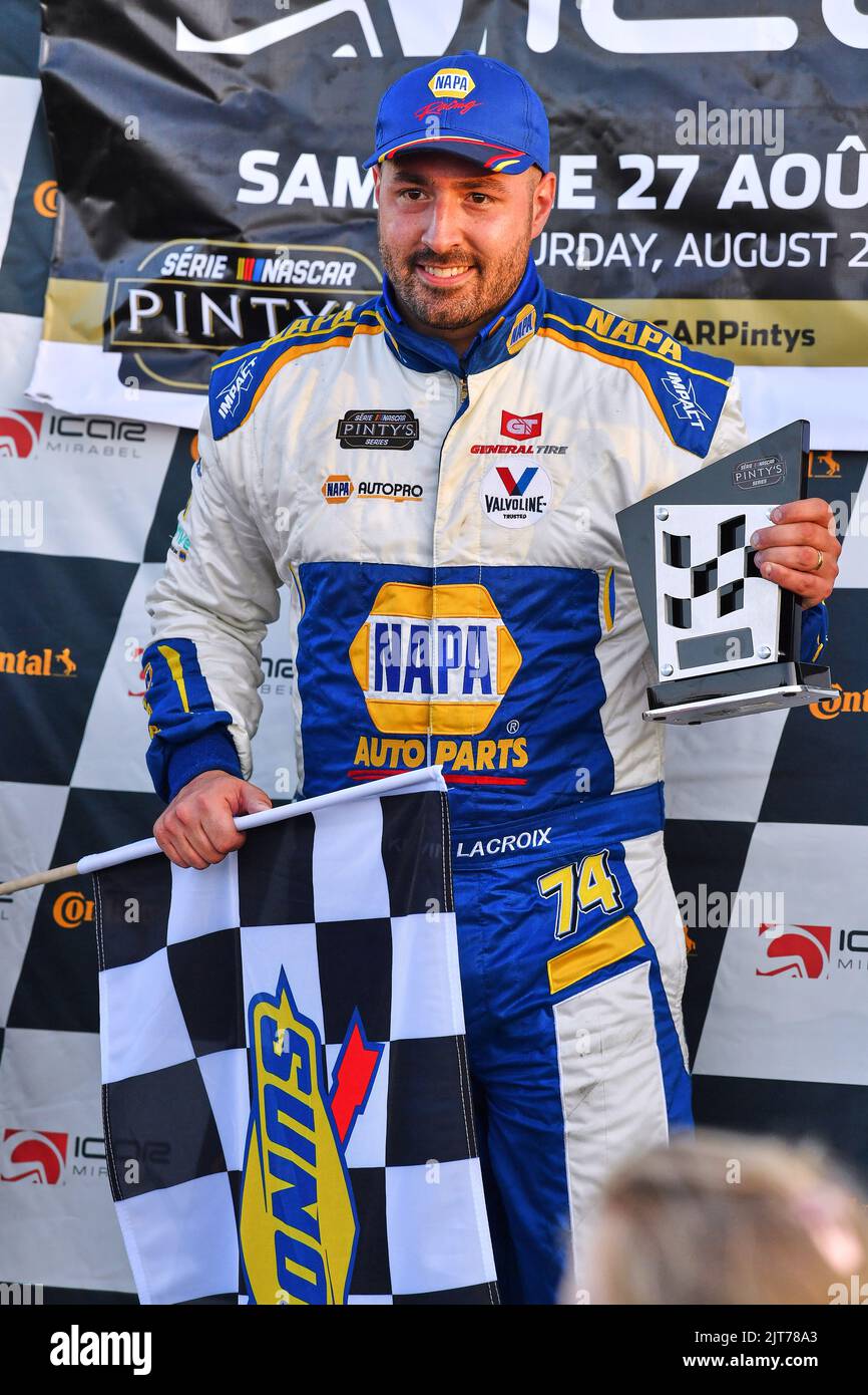 Kevin dodge hi-res stock photography and images - Alamy