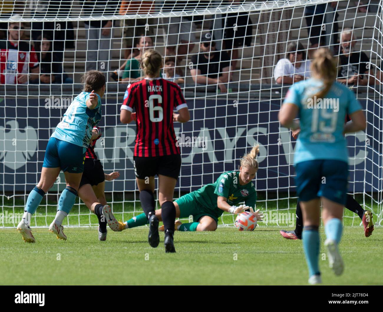Kayla wilkinson hi-res stock photography and images - Alamy