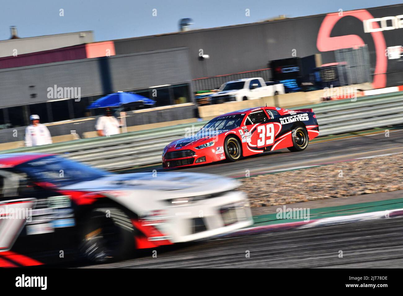 Pedicelli hi-res stock photography and images - Alamy