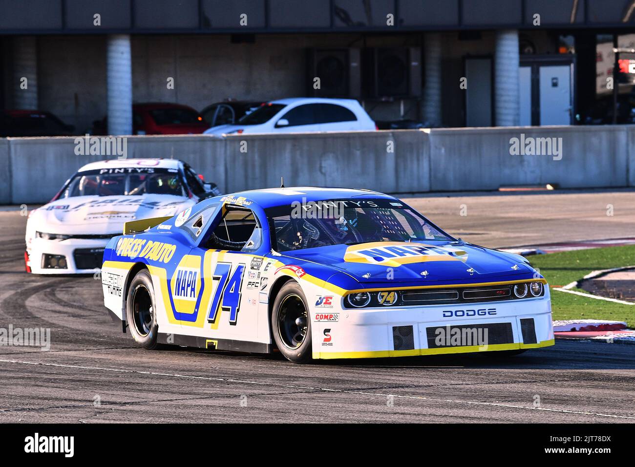 Kevin dodge hi-res stock photography and images - Alamy