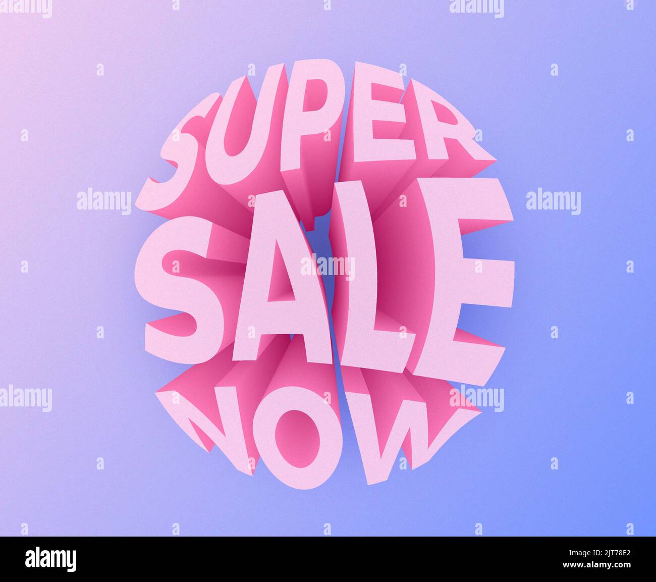 Super ball poster hi-res stock photography and images - Alamy