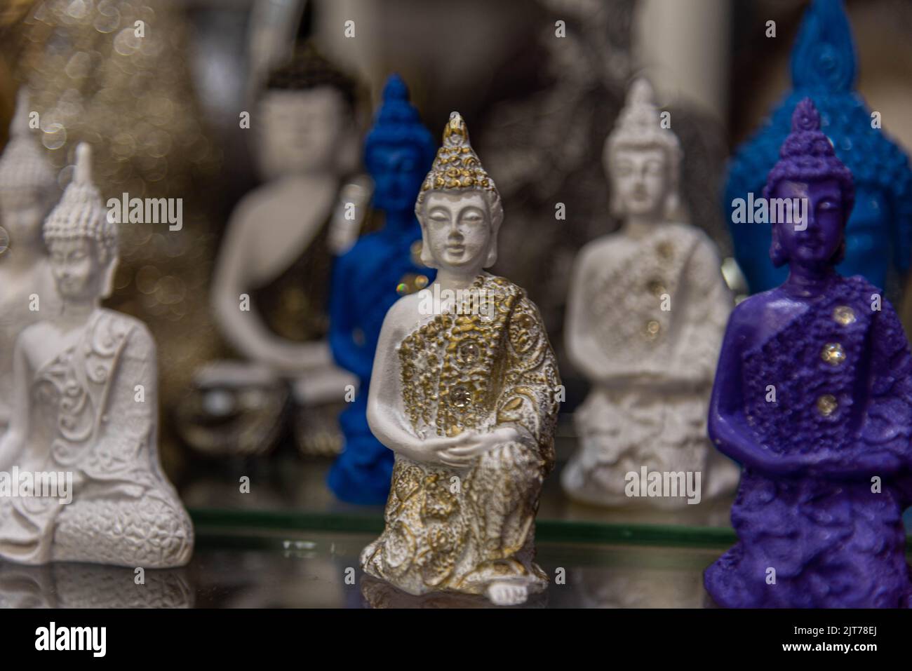 Buddhism and Hindu Religiosity. Religious decoration. Hinduism and ...