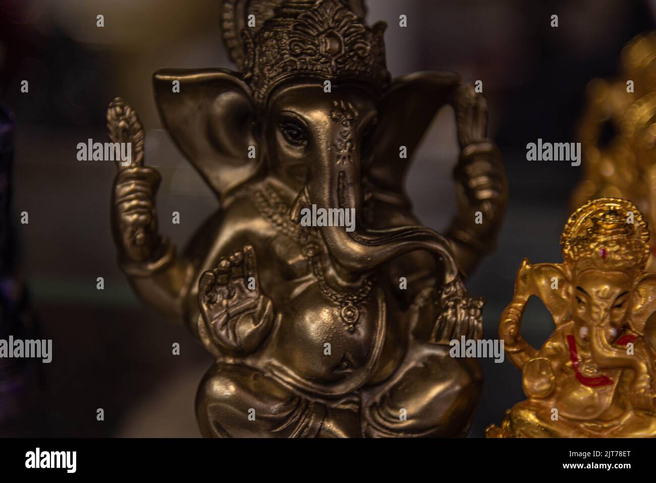 Buddhism and Hindu Religiosity. Religious decoration. Hinduism and ...